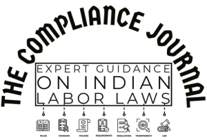 ESIC Claim Process – A Detailed Guide – The Compliance Journal
